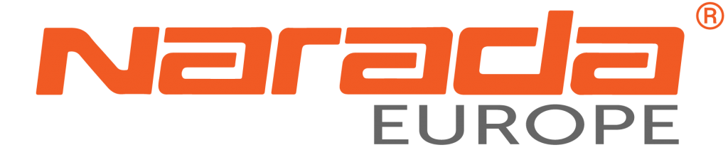 Coming Soon [www.naradaeurope.com]