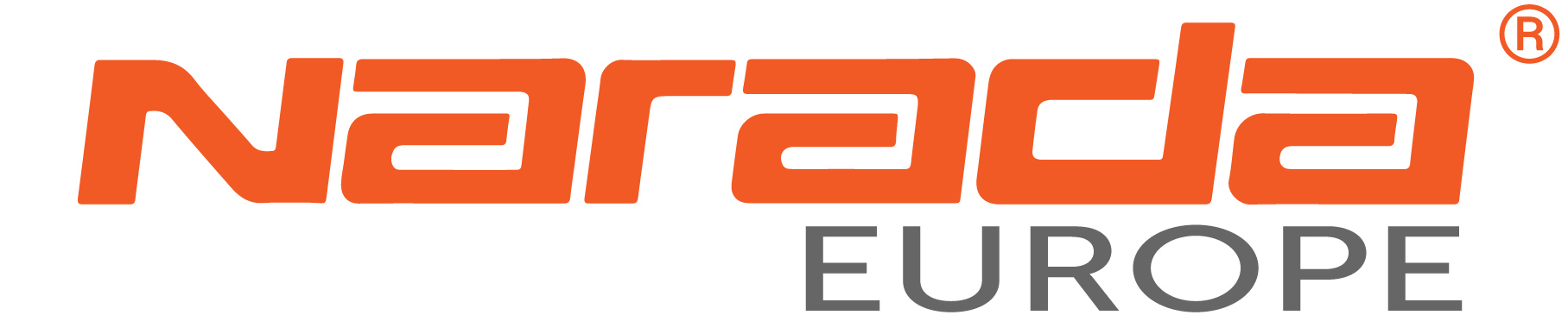 Coming Soon [www.naradaeurope.com]