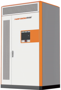 Home - Narada Europe