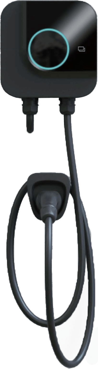 Residential - Narada Europe